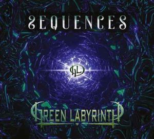 Green Labyrinth - Sequences - flyctory.com