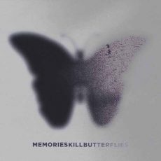 Strife 85 - Memories Kill Butterflies - Flyctory.com