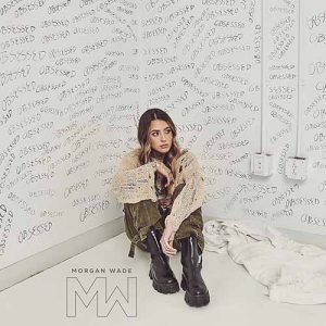 Morgan Wade - Obsessed - Flyctory.com