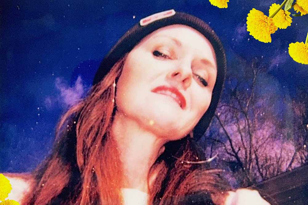 Buick Audra - Adult Child - Flyctory.com