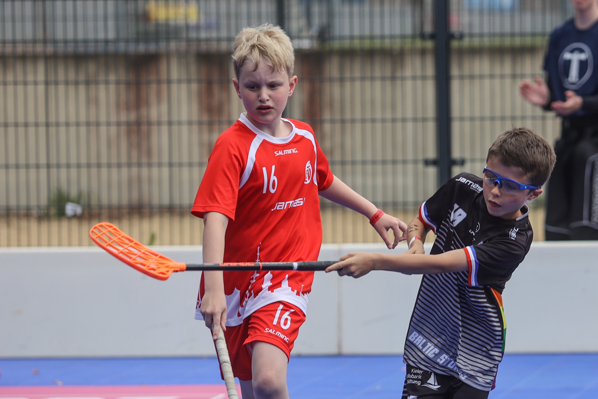 FZ17 Small Field Tournament (12th July 2025, Hamburg) - Flyctory.com